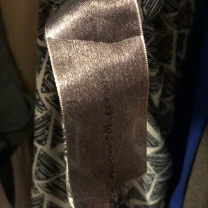 Moon Collection | Dresses | Moon Collection Dress | Poshmark